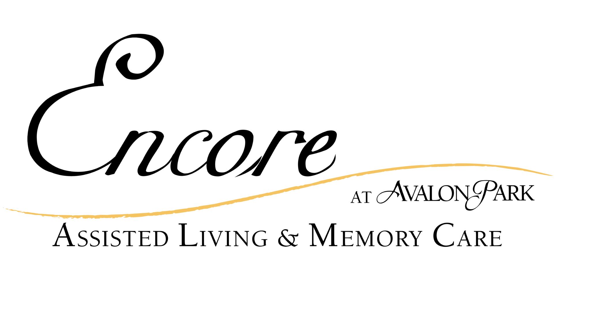 Senior Living | Encore At Avalon Park | East Orlando