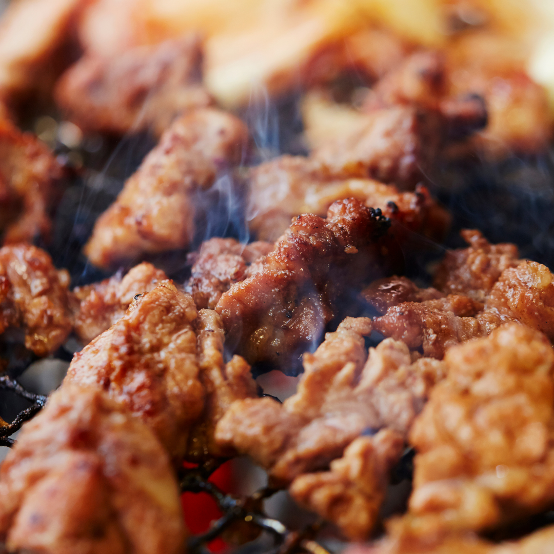 Avalon Park Orlando | Live Learn Work & Play | East Orlando