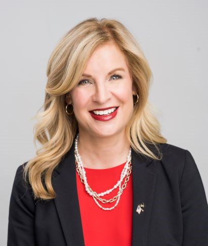 Meet The Candidates | Avalon Park Orlando