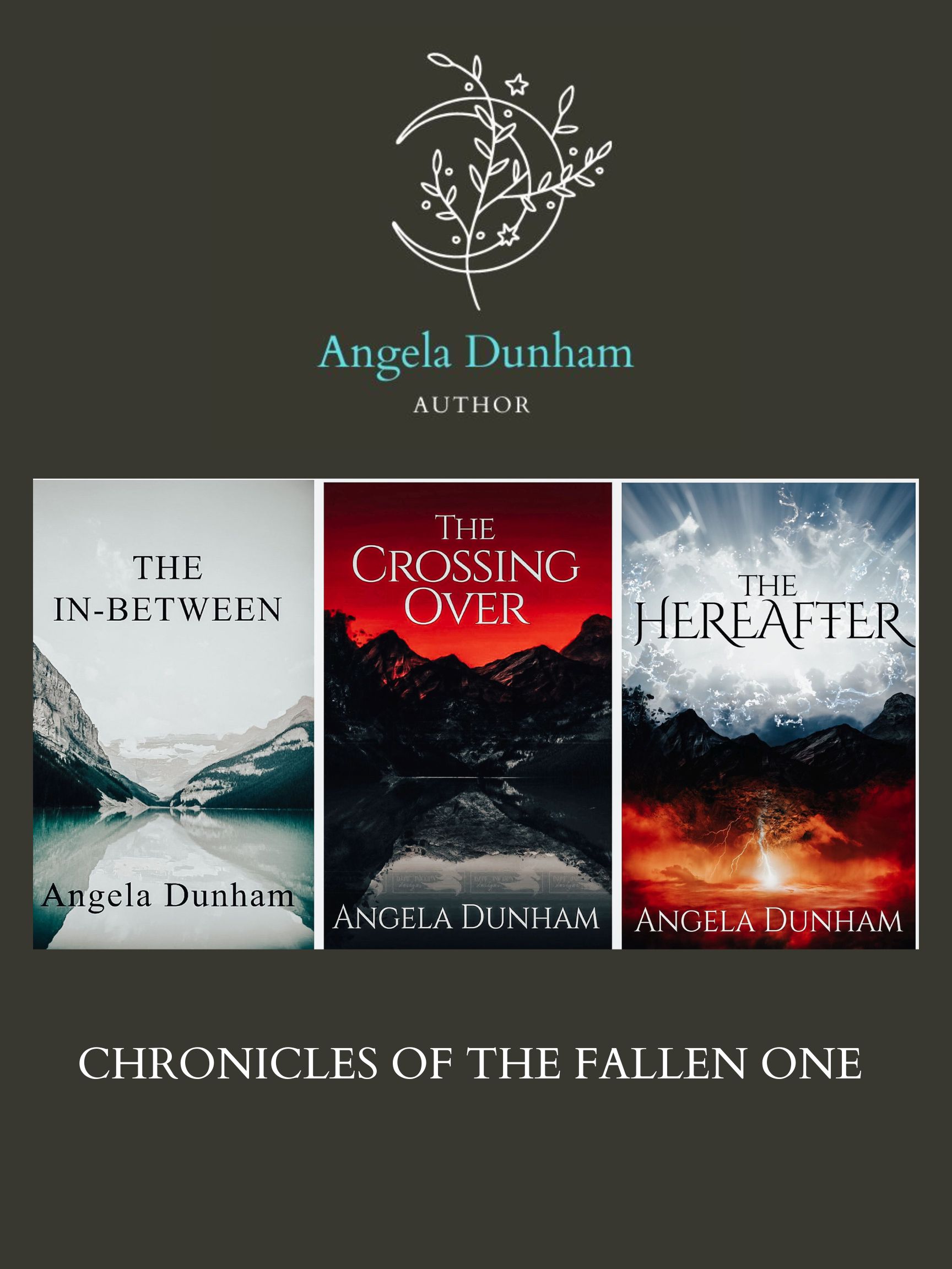 Authors & Artists Exhibit | Avalon Park Orlando