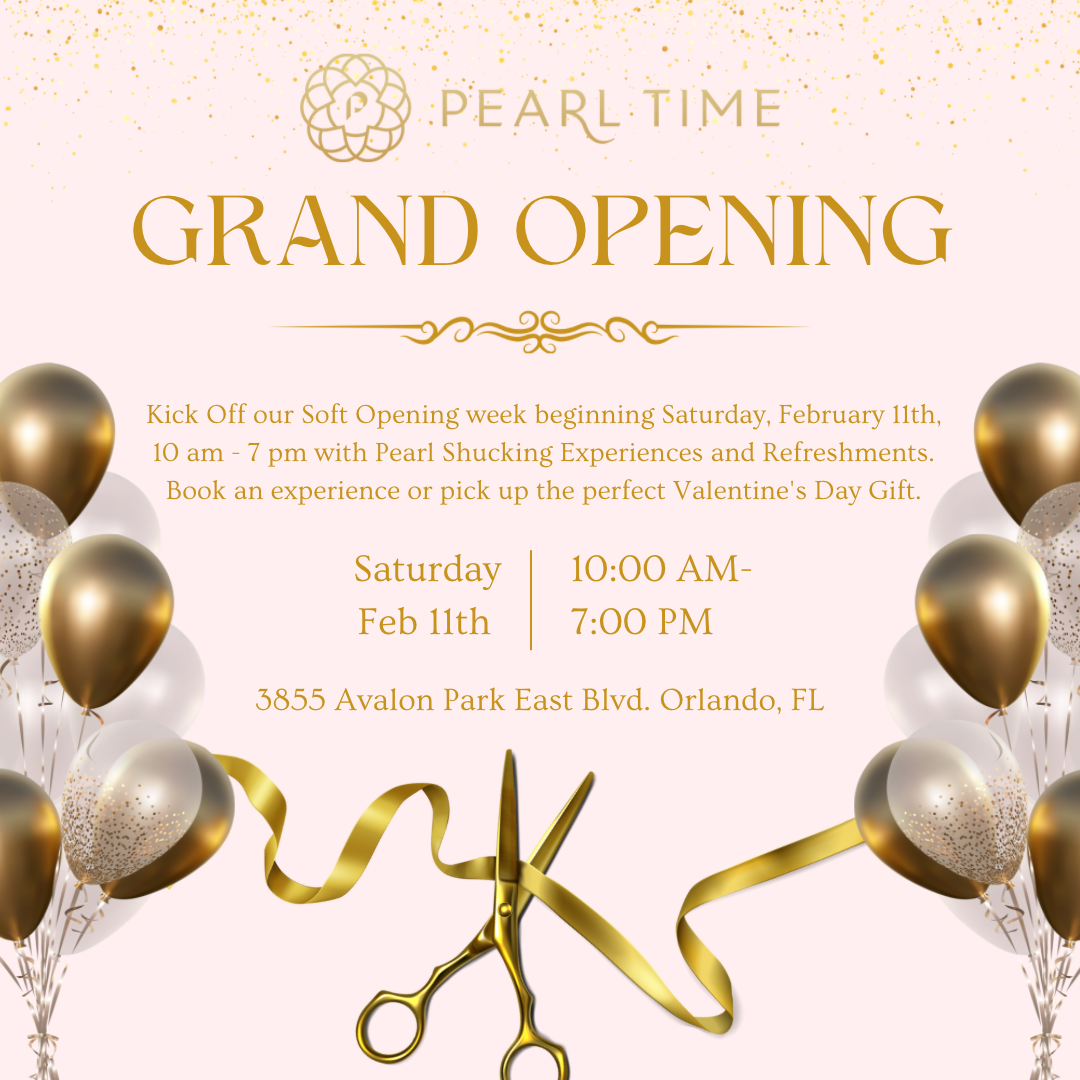 Volunteer Opportunities | Avalon Park Orlando