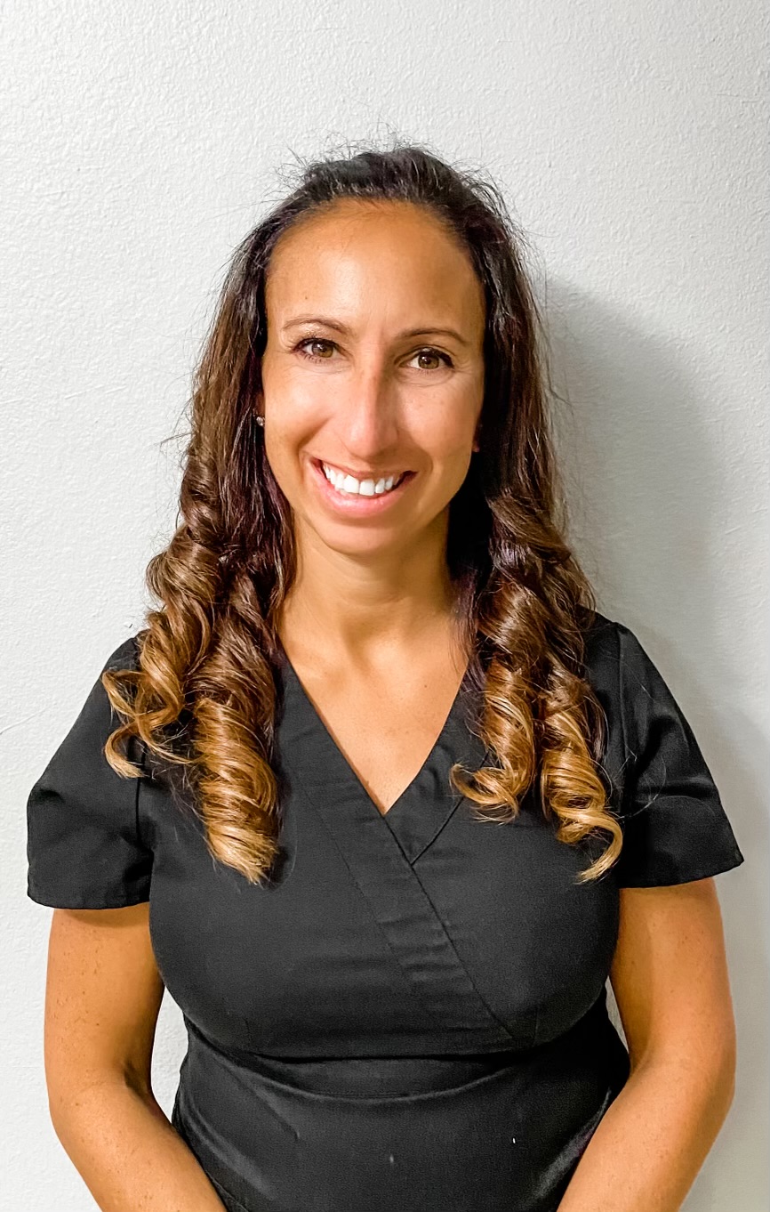 Elite Dentistry - Dental Health & Meet The Team | Avalon Park Orlando