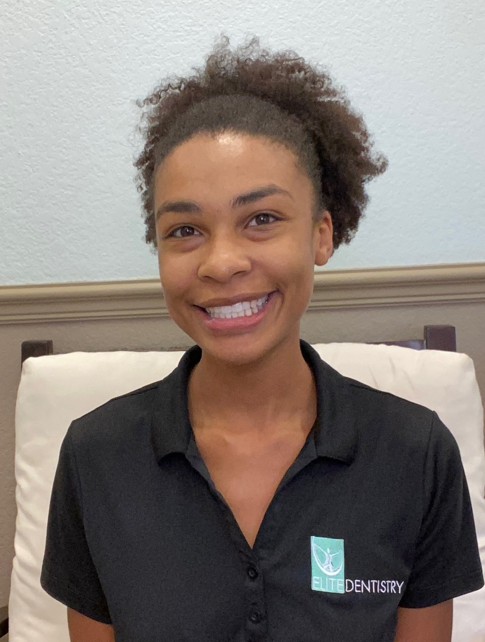 Elite Dentistry - Dental Health & Meet The Team | Avalon Park Orlando