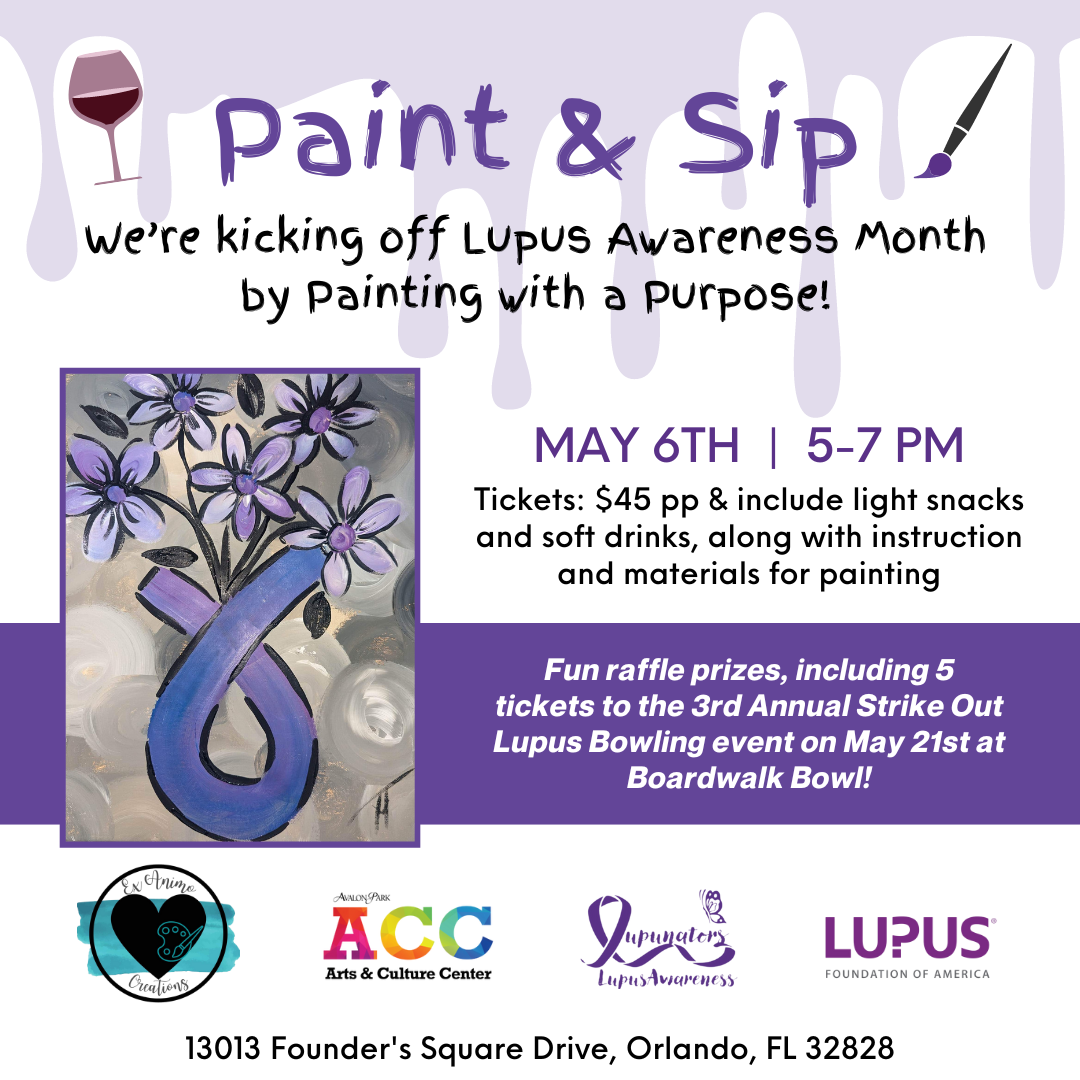 Fall Craft Fair | Downtown Avalon Park Orlando