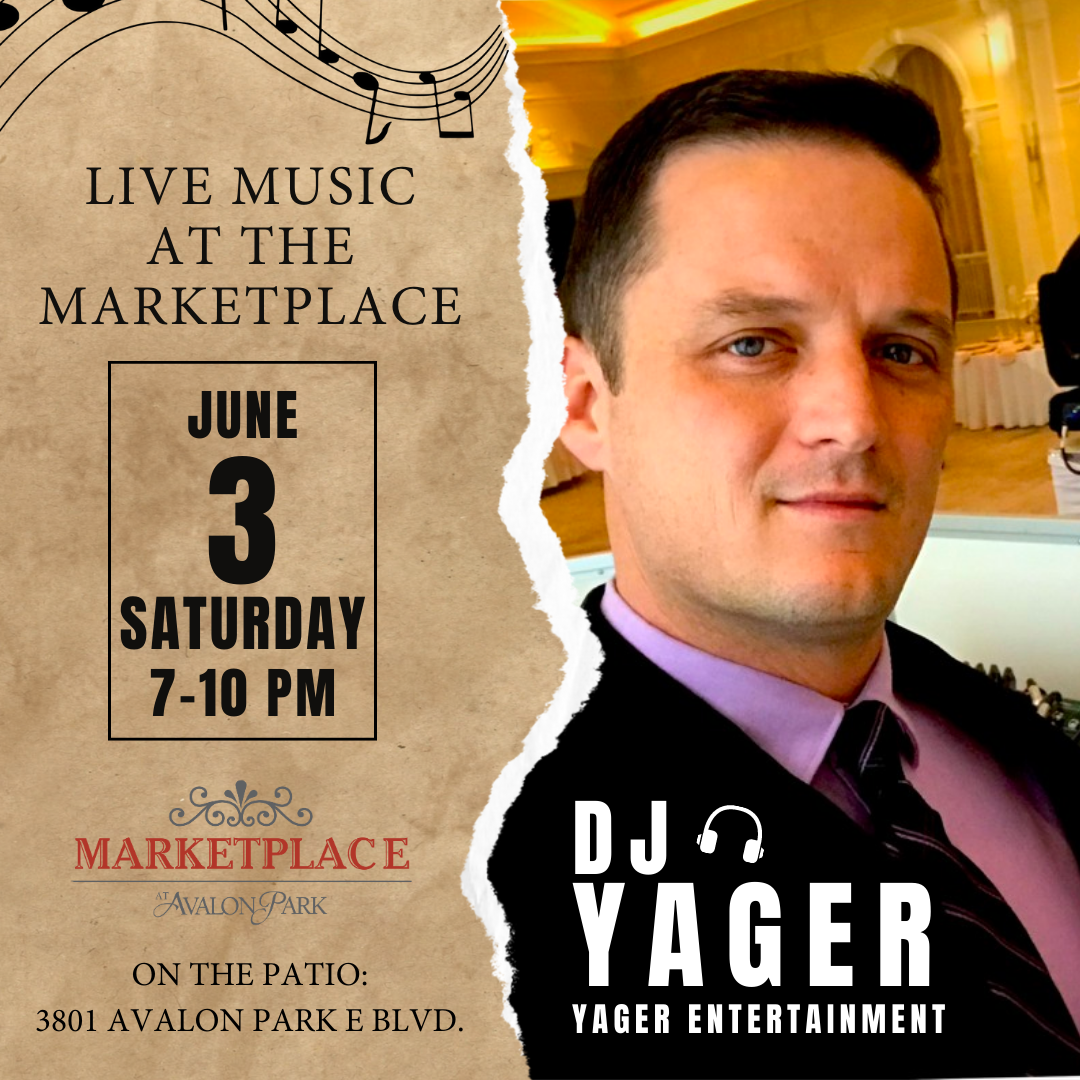 Kids Eat Free In Downtown Avalon Park 2023 | Avalon Park Orlando