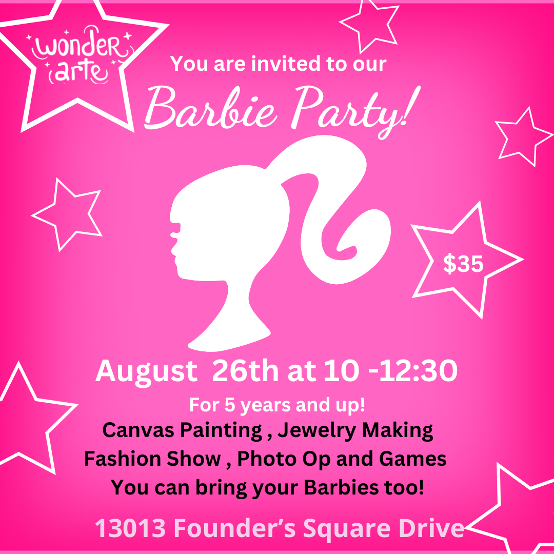 Event Calendar | Avalon Park Orlando