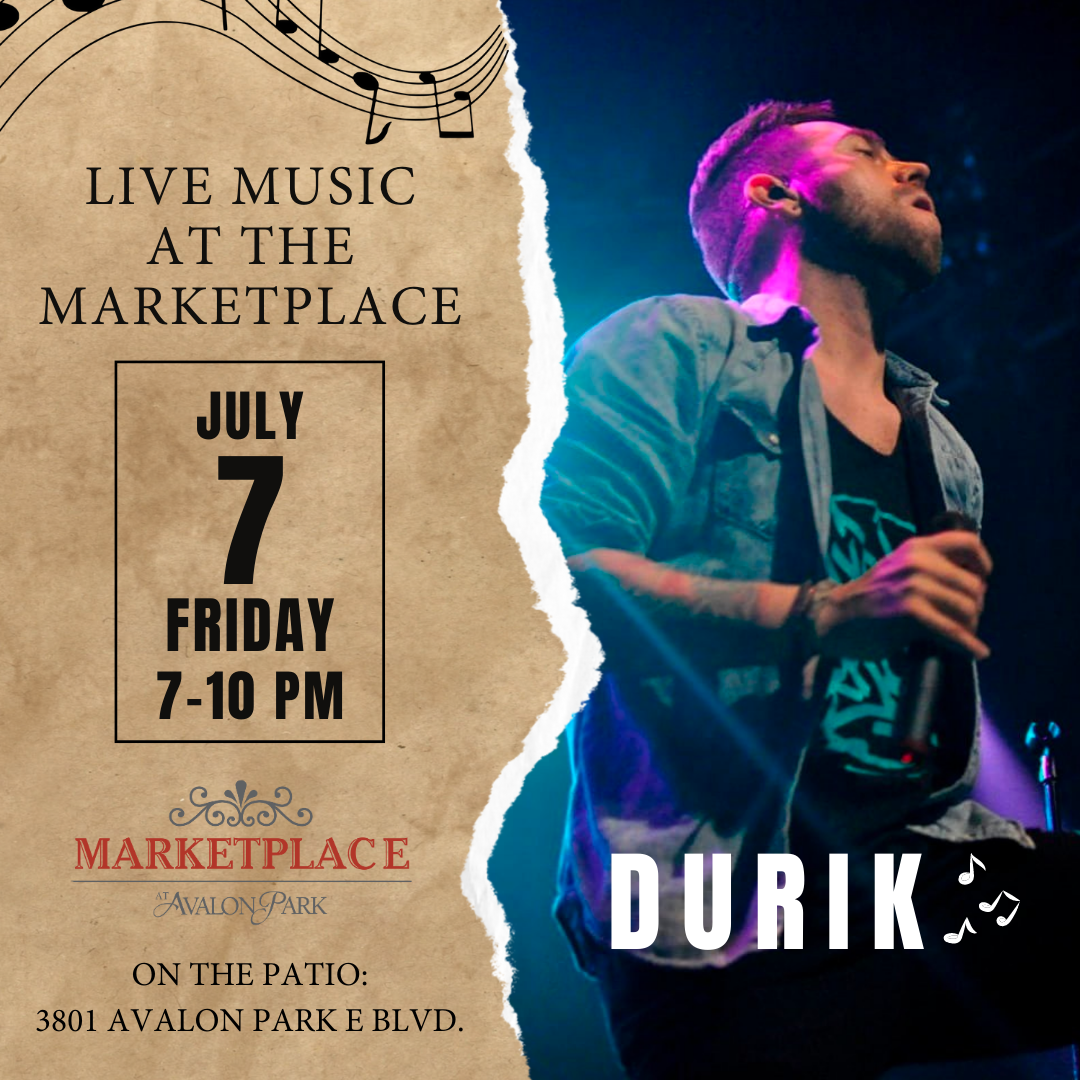 We Build, LLC To Open In Downtown Avalon Park This Summer | Avalon Park ...