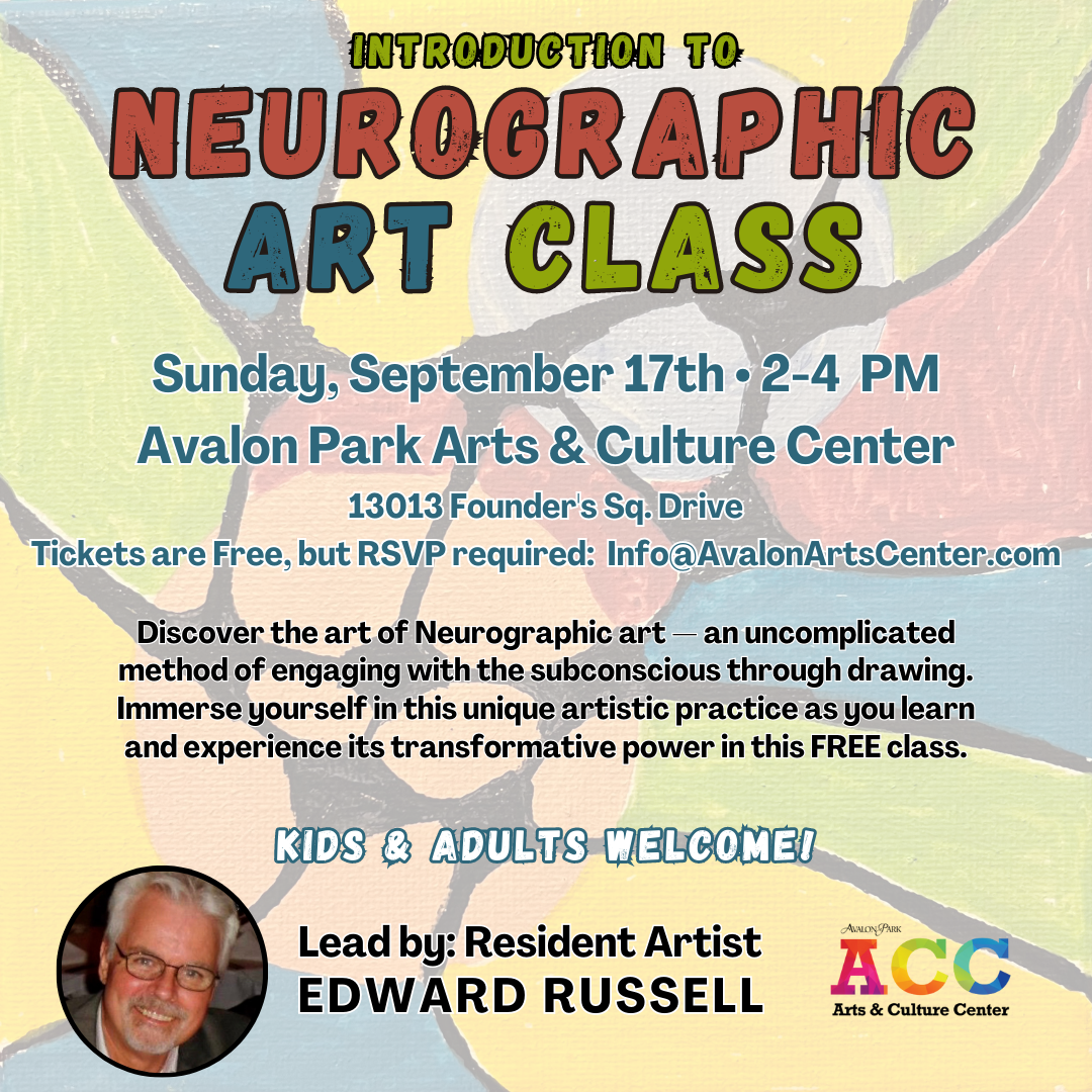 Avalon Park Sun Orlando September 2023 Edition | Avalon Park Orlando