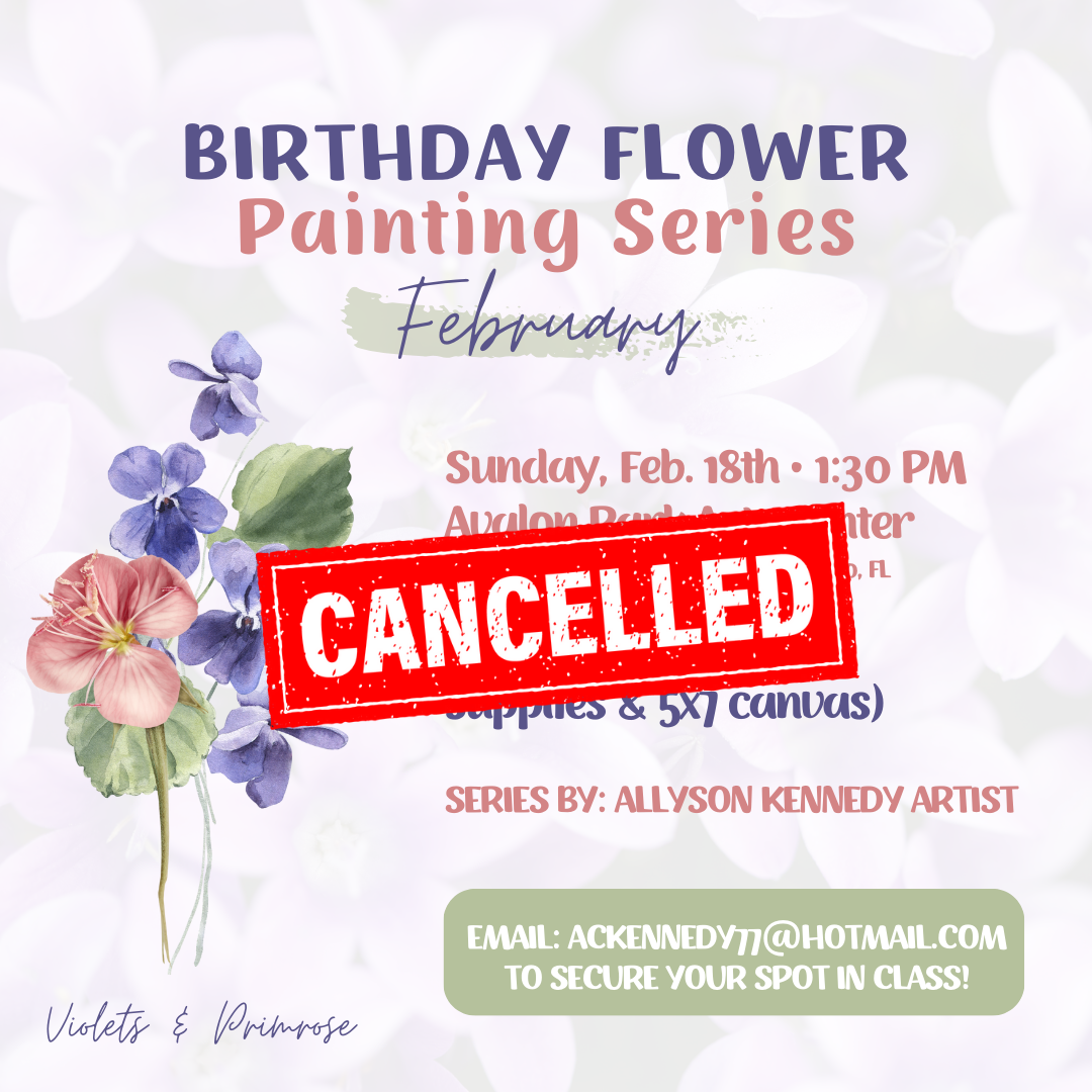 Take Your Nonprofit To The Next Level By Investing In These 3 Things ...