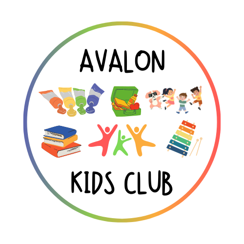 Kids Club | Avalon Park Orlando