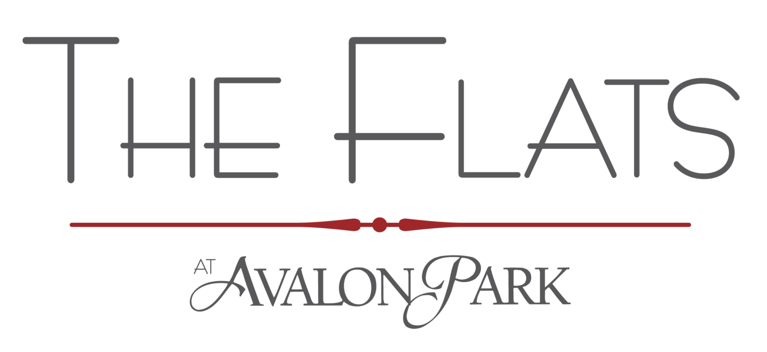 The Flats At Avalon Park | East Orlando's Premier Apartments
